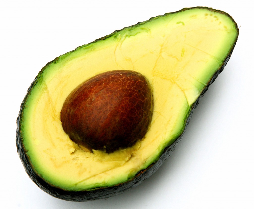 Health Benefits of Avocados To Fight Cancer